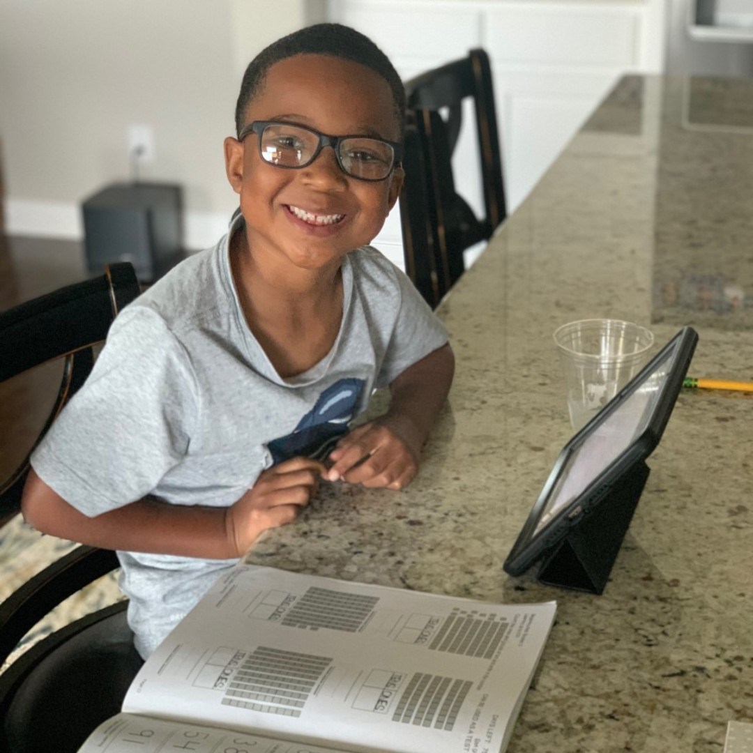 Success Stories - Beacon Hill